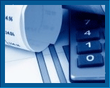 Web Online 401(k) Administration Software