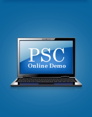 Web Online 401(k) Administration Software